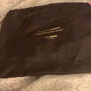 kate spade | Bags | Kate Spate Wristlet | Poshmark